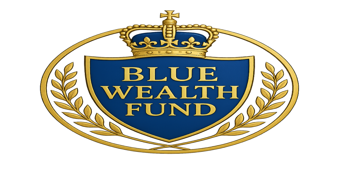 BlueWealthFund - Understanding Blue Wealth Fund Risks and Effective ...